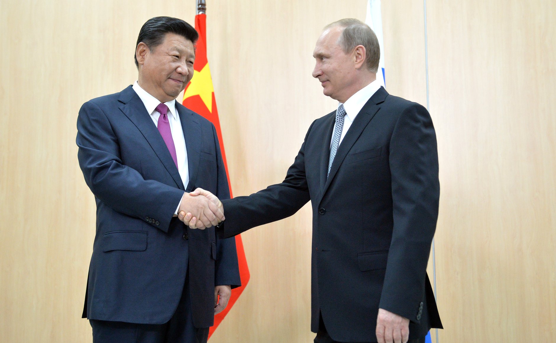 Vladimir_Putin_and_Xi_Jinping,_BRICS_summit_2015_01 - Foreign Policy ... Vladimir_Putin_and_Xi_Jinping,_BRICS_summit_2015_01 - Foreign Policy ...