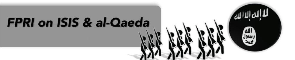 Images Of Syria Al Qaeda Symbol