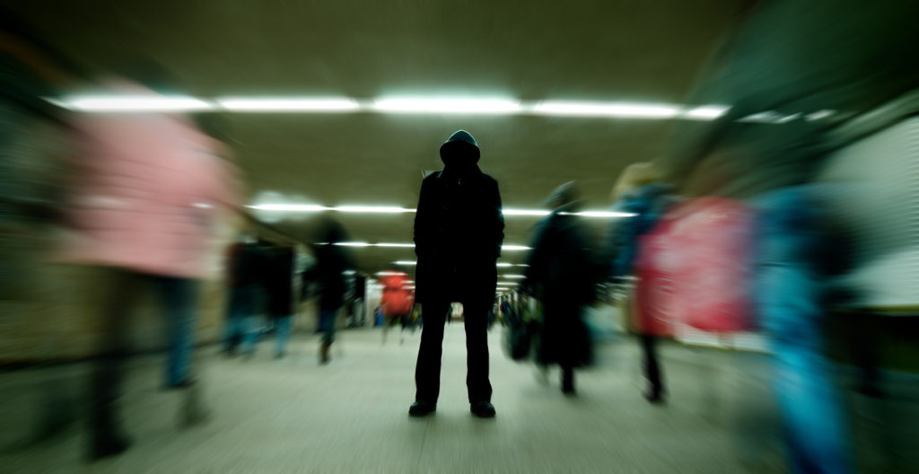 What To Do About Lone Wolf Terrorism? Examining Current Trends and ... What To Do About Lone Wolf Terrorism? Examining Current Trends and ...