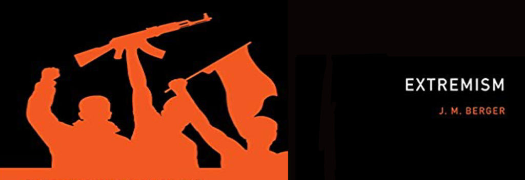 Extremism - FPRI Events