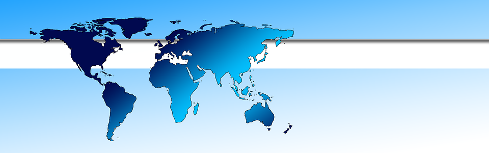 The Shape of the World to Come - FPRI Events