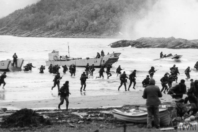 The Untold Story of the Cold War at Sea - FPRI Events