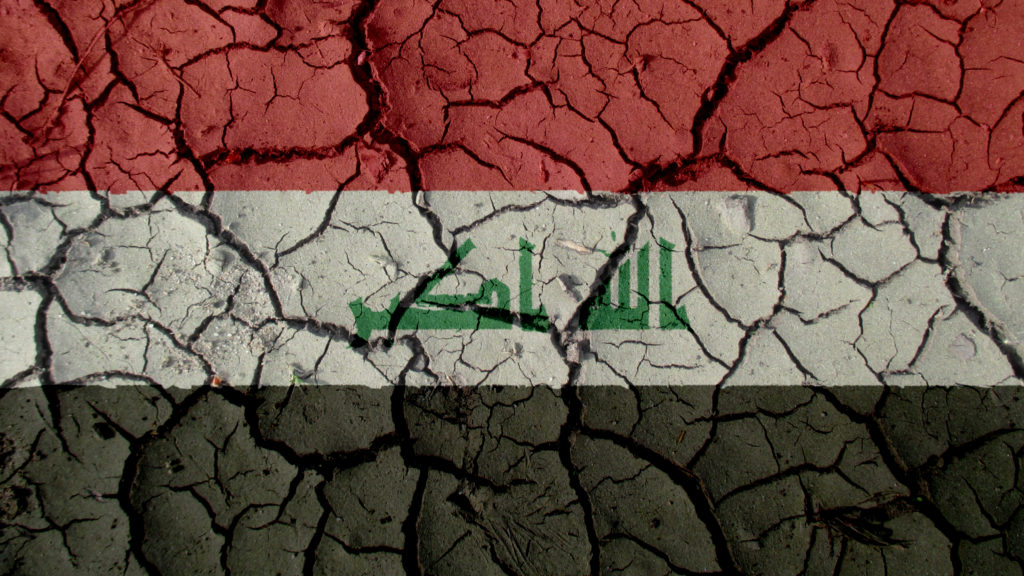 Requiem for Mosul - Foreign Policy Research Institute