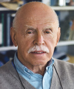 The Taiwan Relations Act at 40 - Foreign Policy Research Institute