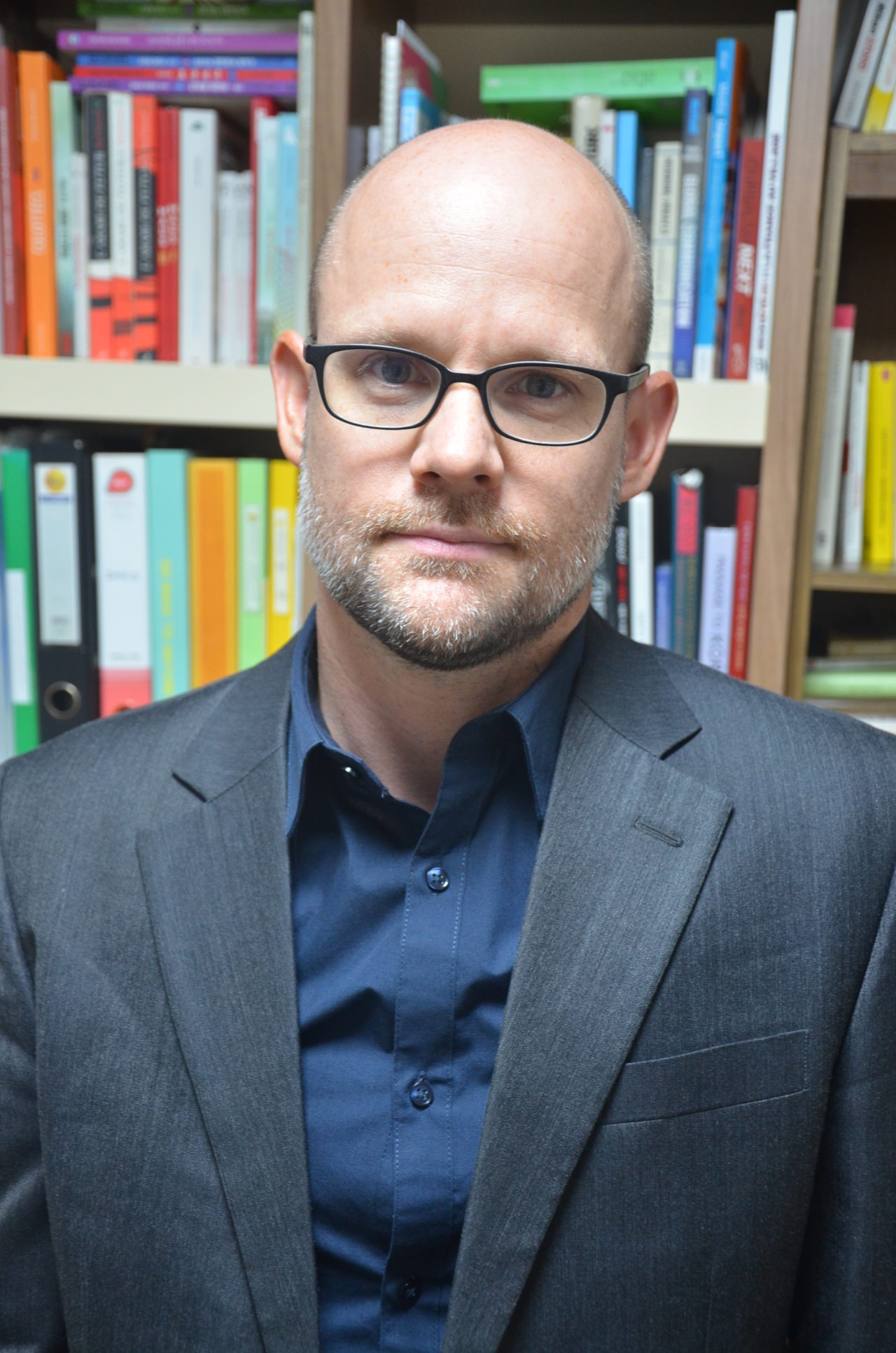 The Tragic Irony of Donald Trump’s Foreign Policy - Foreign Policy ...