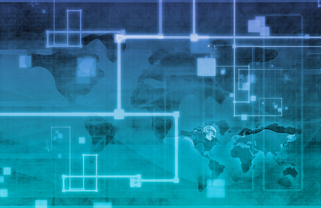 Think Global, Fund Local - Foreign Policy Research Institute