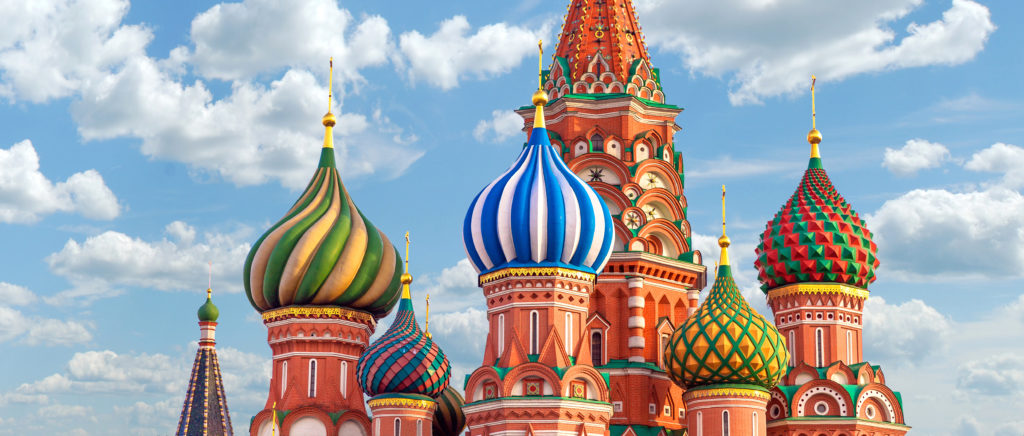 Russian Neo-Imperialism in Ukraine and Greece - Foreign Policy Research ...