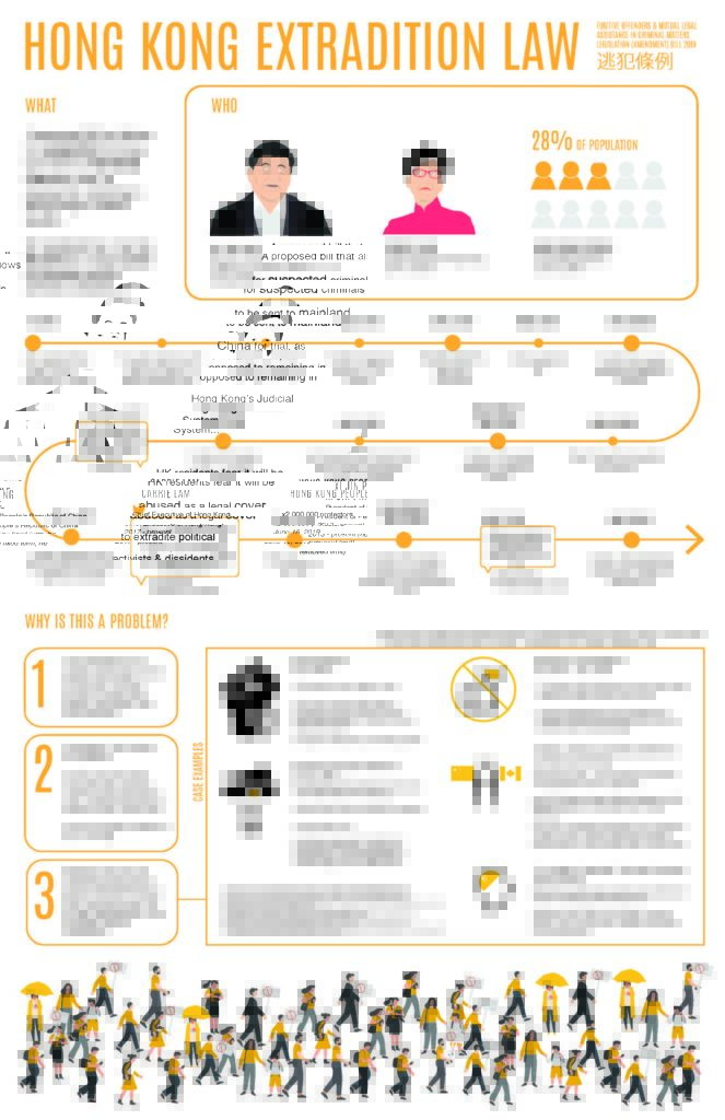 extradition-poster - Foreign Policy Research Institute