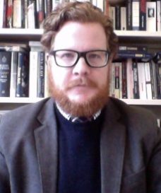 Defining and Teaching Grand Strategy - Foreign Policy Research Institute