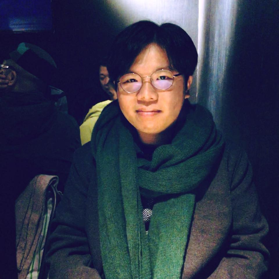 Ding-Liang Chen - Foreign Policy Research Institute