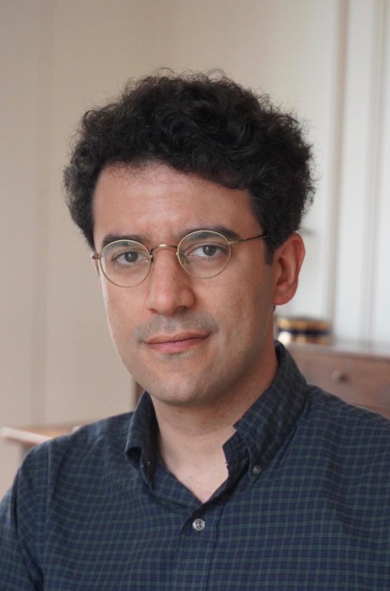 The Future of the Kurdistan Region after the Defeat of ISIS and the ...