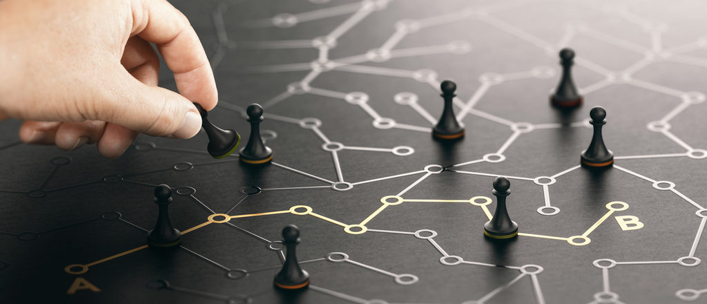 Remembering Dr. Colin S. Gray