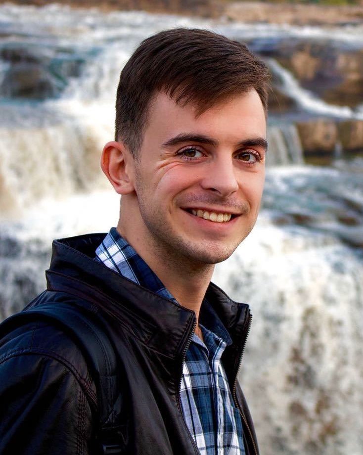 Yaroslav Shevchenko - Foreign Policy Research Institute