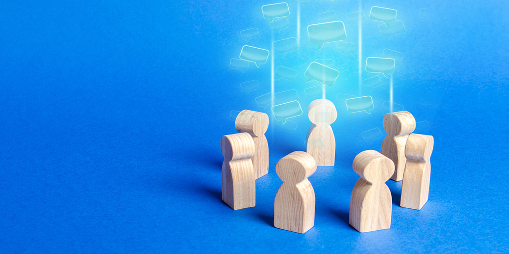 Revamping American “Soft Power”: The Case for Centralizing America’s ...