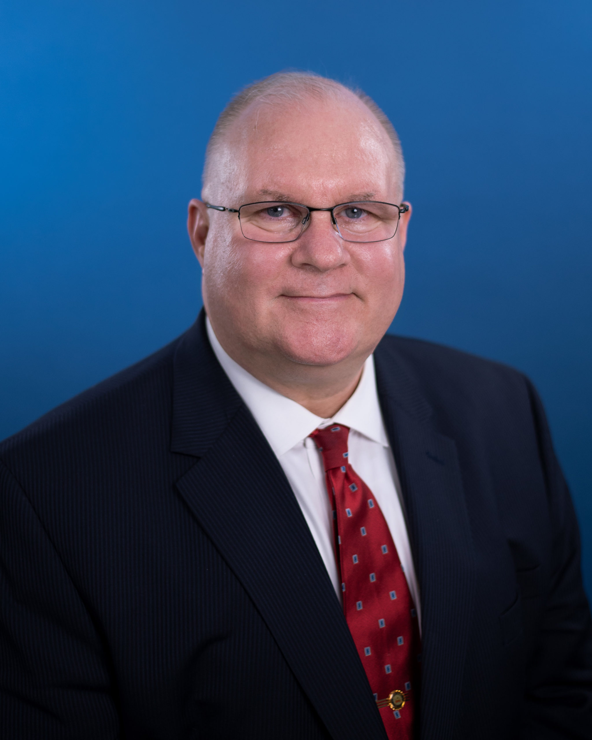 David S. Maxwell - Foreign Policy Research Institute