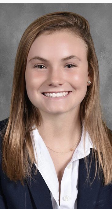 Isabella Basile - Foreign Policy Research Institute