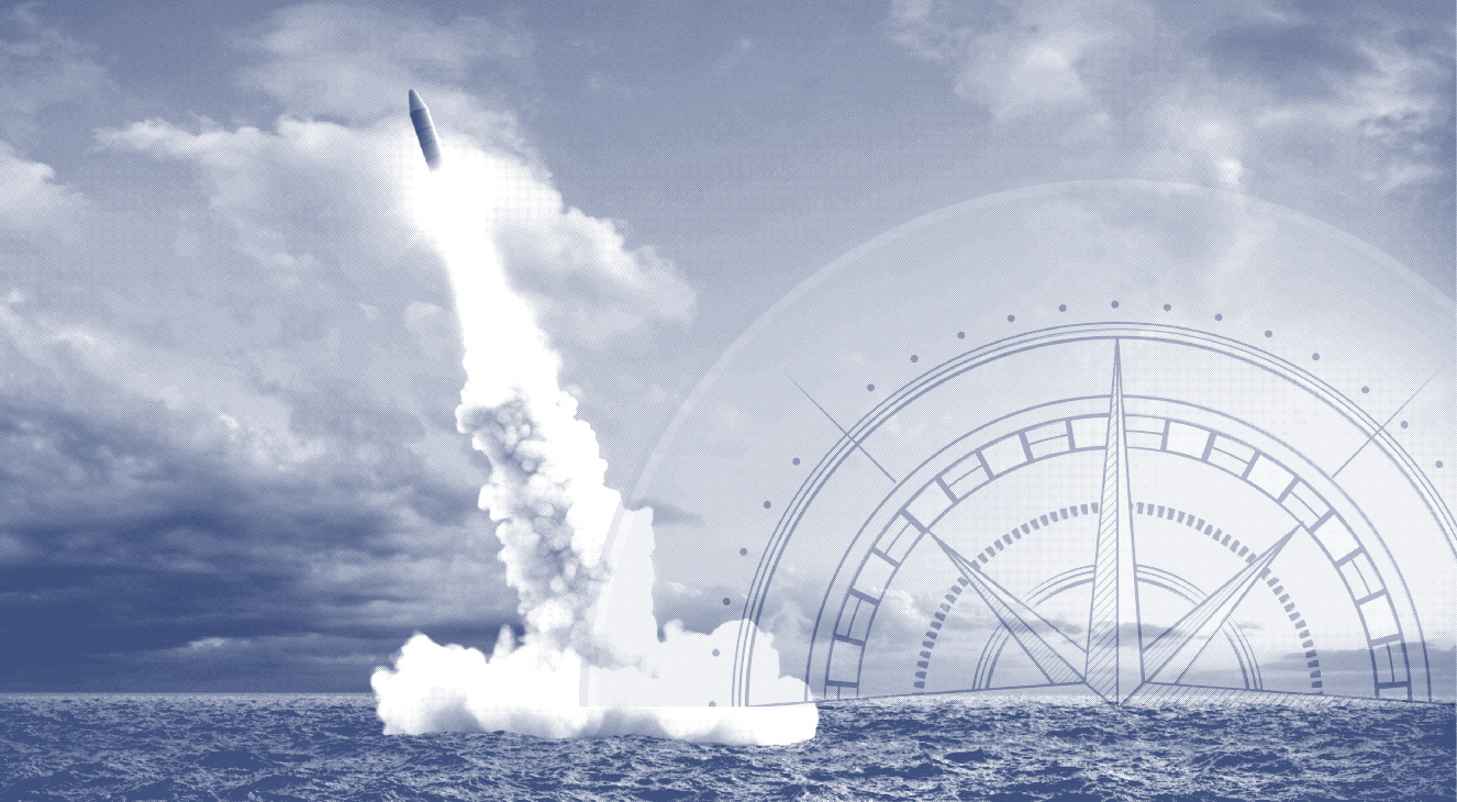 Rediscovering Debates on Nuclear Strategy, for the 21st Century ...