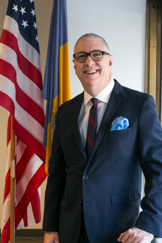 Craig Snyder - Foreign Policy Research Institute