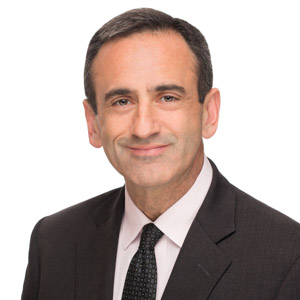 Dr. Philip Gordon - Foreign Policy Research Institute