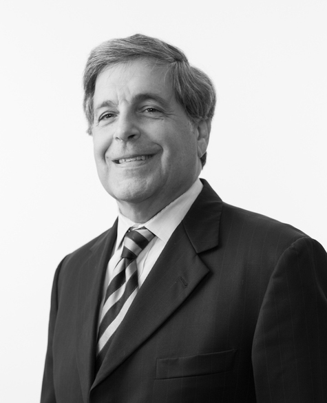 Larry Ceisler - Foreign Policy Research Institute