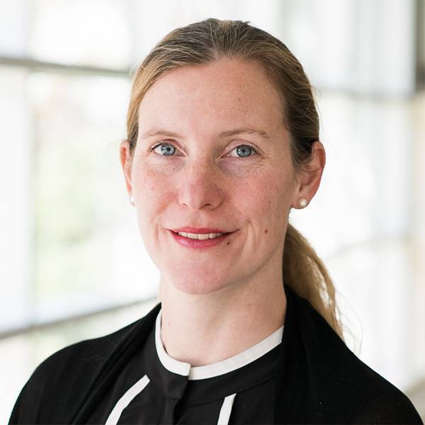 Emma Boyle - Foreign Policy Research Institute