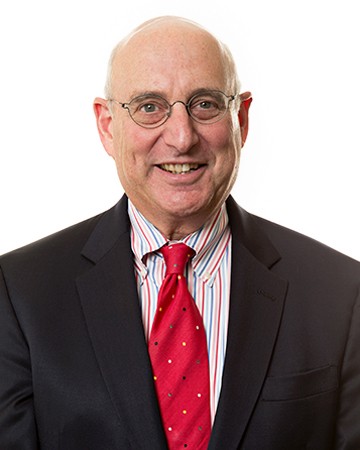 Foreign Policy Research Institute Announces New Members of its Board of ...