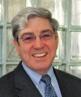 Ronald F. Lehman II - Foreign Policy Research Institute