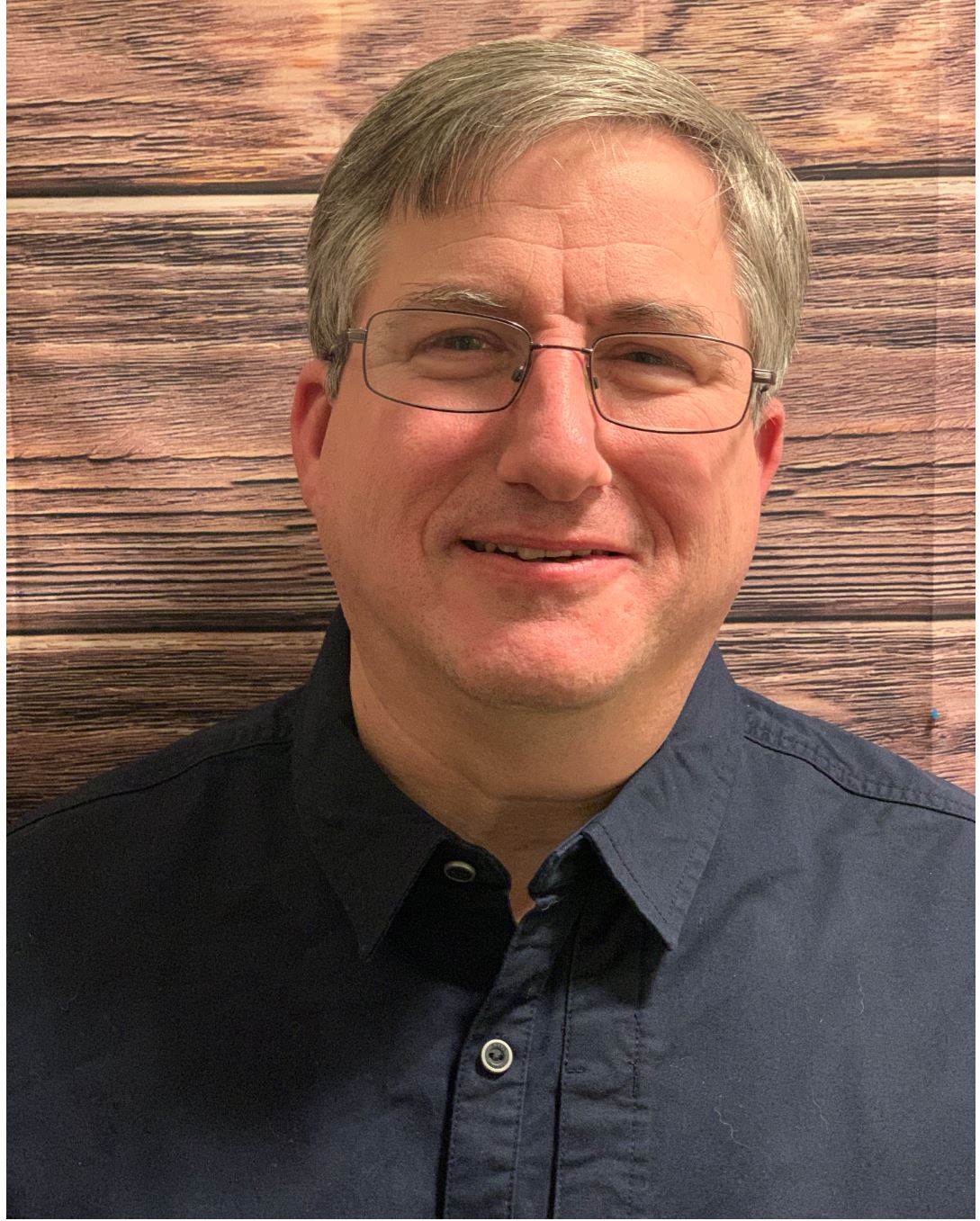 Joshua Segal - Foreign Policy Research Institute