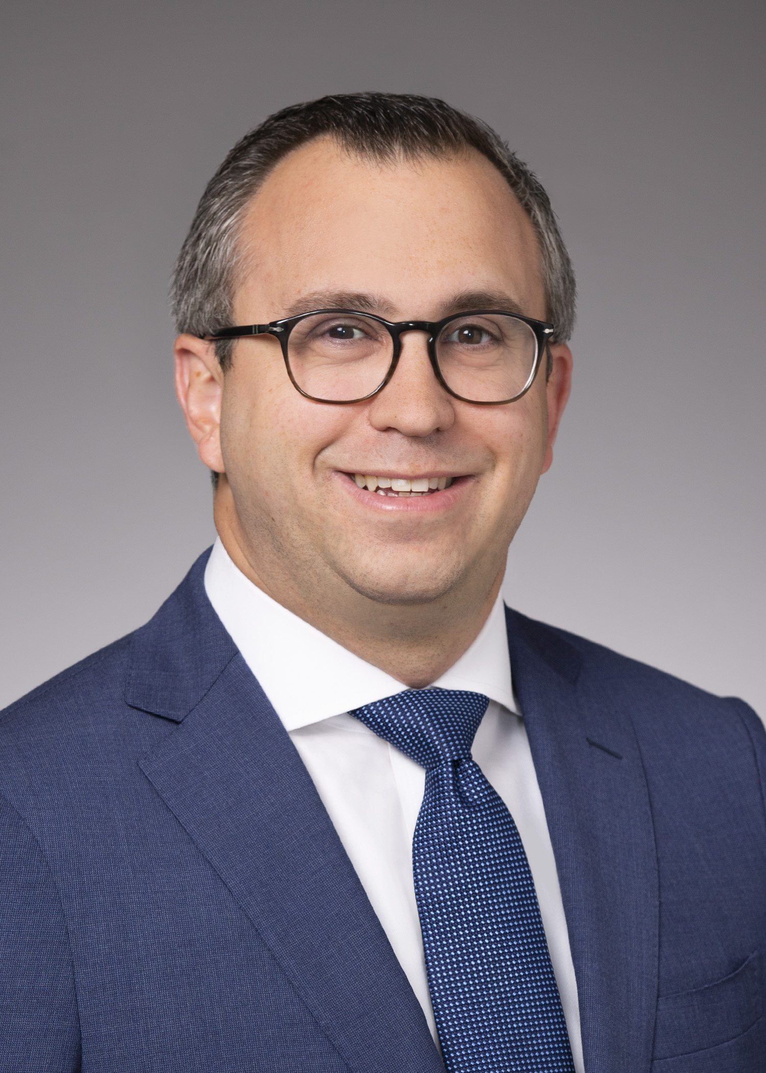 Daniel Tannebaum - Foreign Policy Research Institute