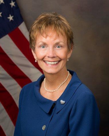 Lisa Bronson - Foreign Policy Research Institute