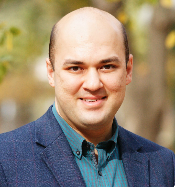 How Rising Great Power Tensions Will Affect Central Asia - Foreign ...