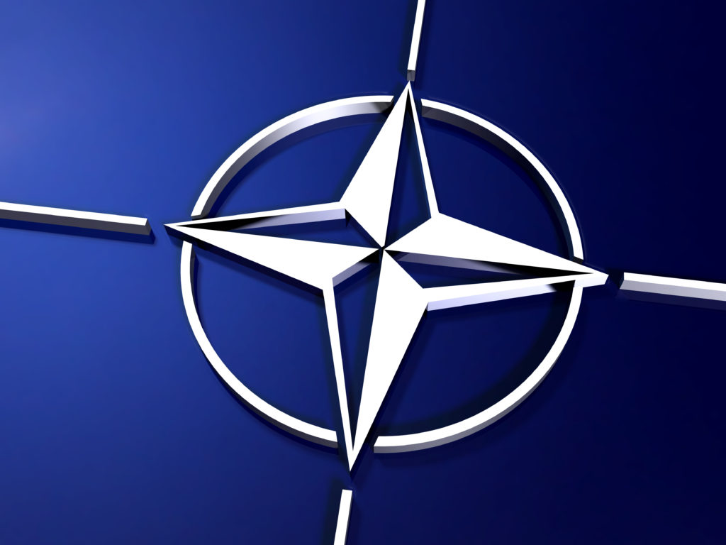 NATO s Role In Great Power Rivalries FPRI Events nato-s-role-in-great-power-rivalries-fpri-events