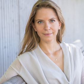 Ashley Jackson - Foreign Policy Research Institute