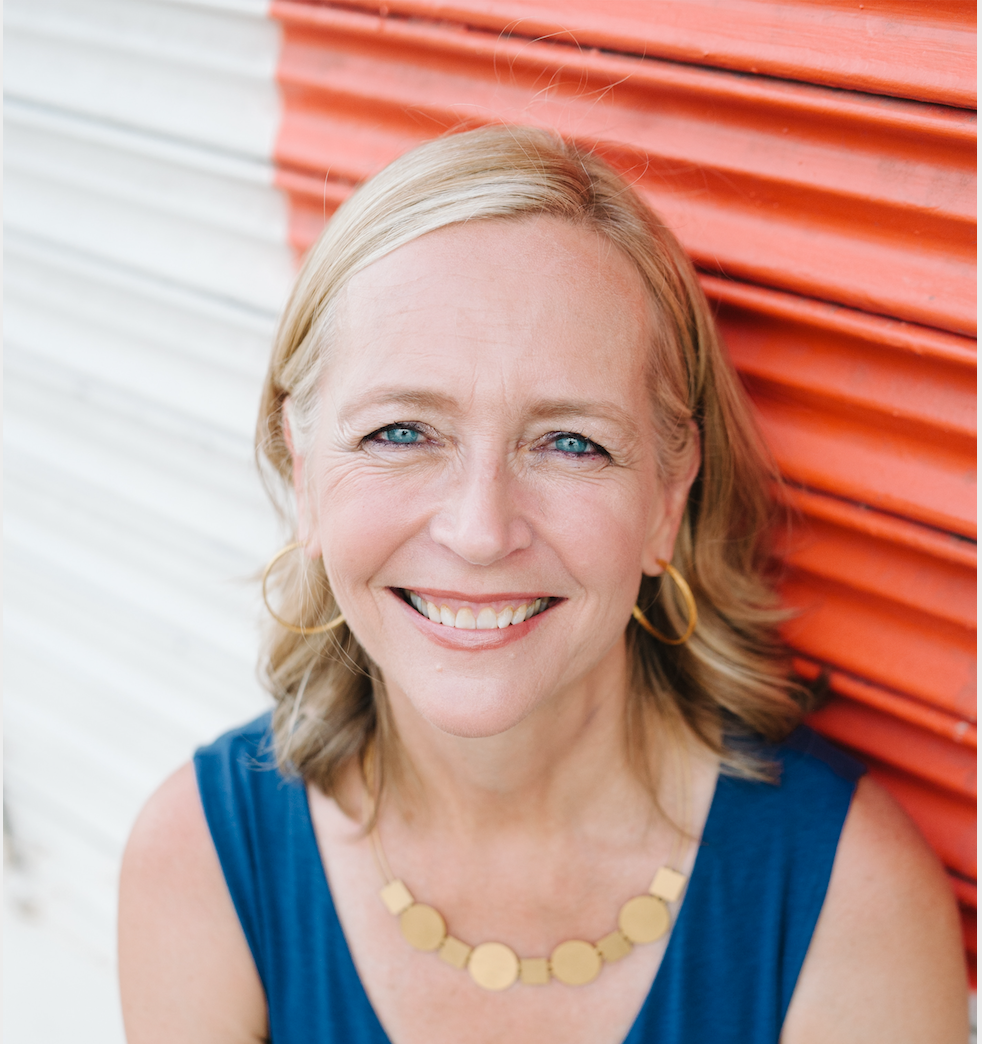 Liza Mundy - Foreign Policy Research Institute