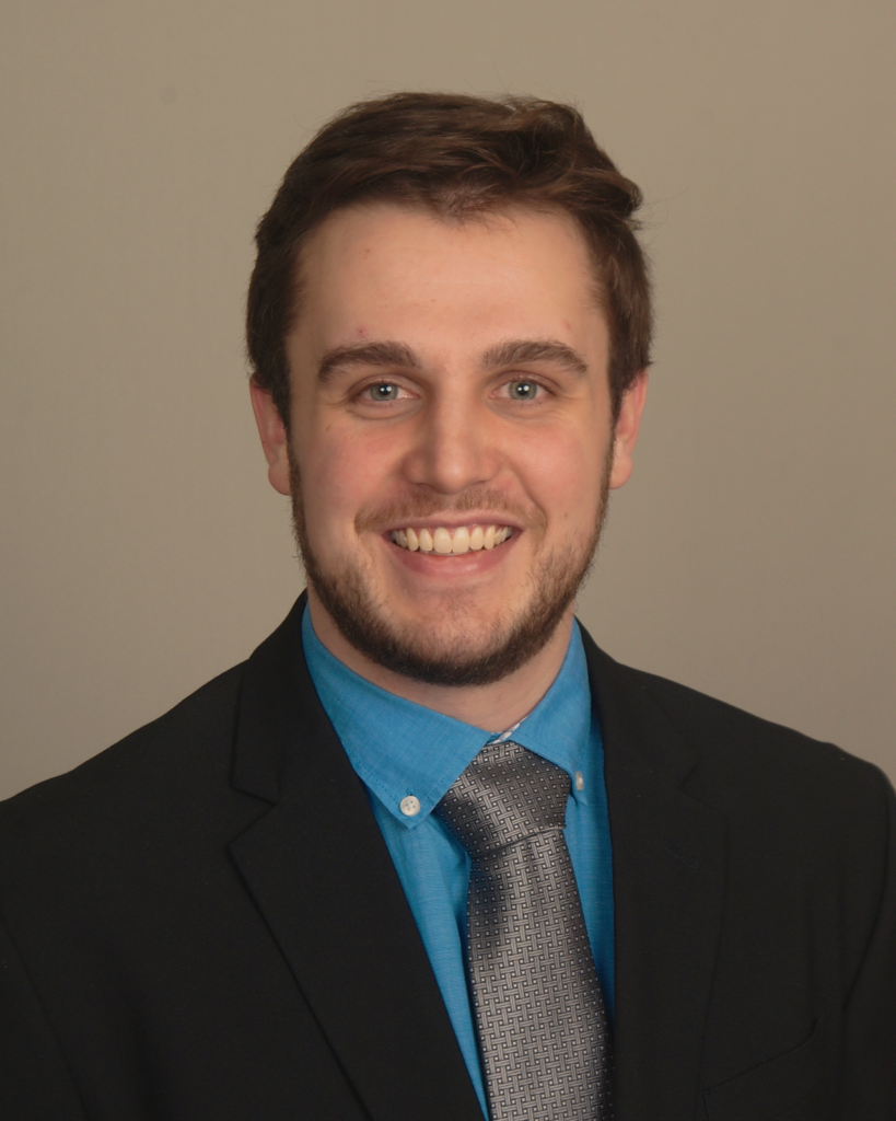 Forceful Displays and Soft Rhetoric: Central Asia’s Response to ...