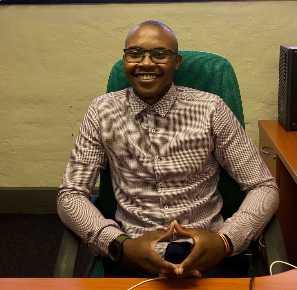 The Effect of Zuma’s Imprisonment on South Africa’s Institutions and ...