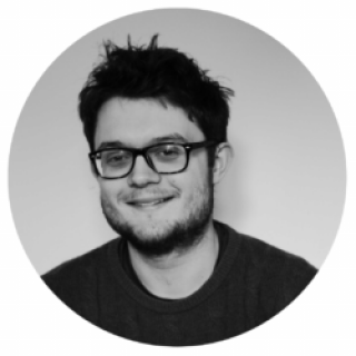 Felix Light - Foreign Policy Research Institute