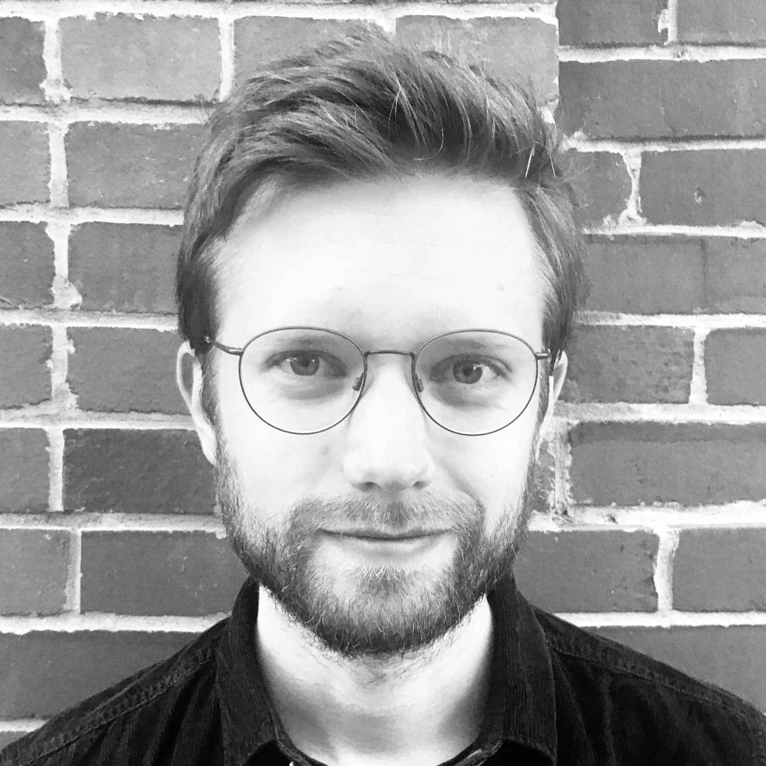 Jan Matti Dollbaum - Foreign Policy Research Institute