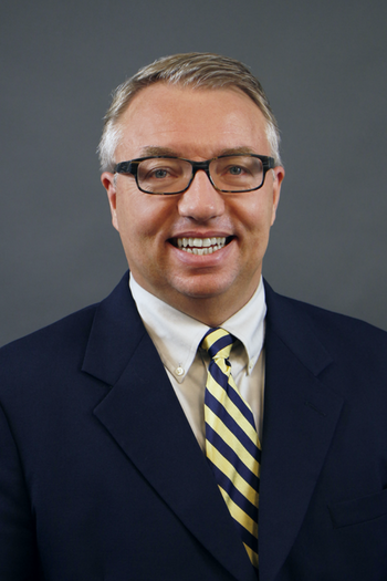 Where are the Carriers? U.S. National Strategy and the Choices Ahead ...