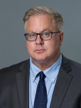 Michael Lind - Foreign Policy Research Institute