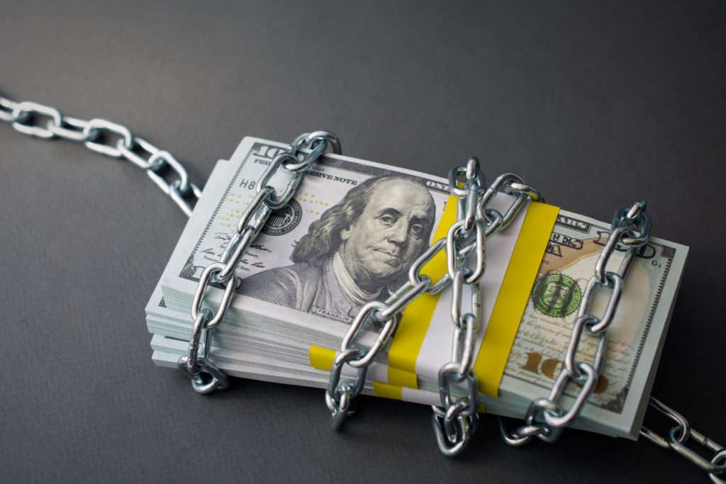 Confronting the Challenge of Weaponized Corruption in the Black Sea ...