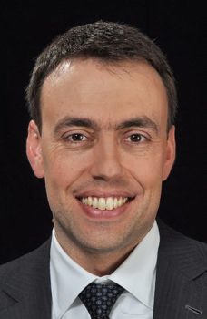 Germany’s Future after the “Merkel Era”? - Foreign Policy Research ...