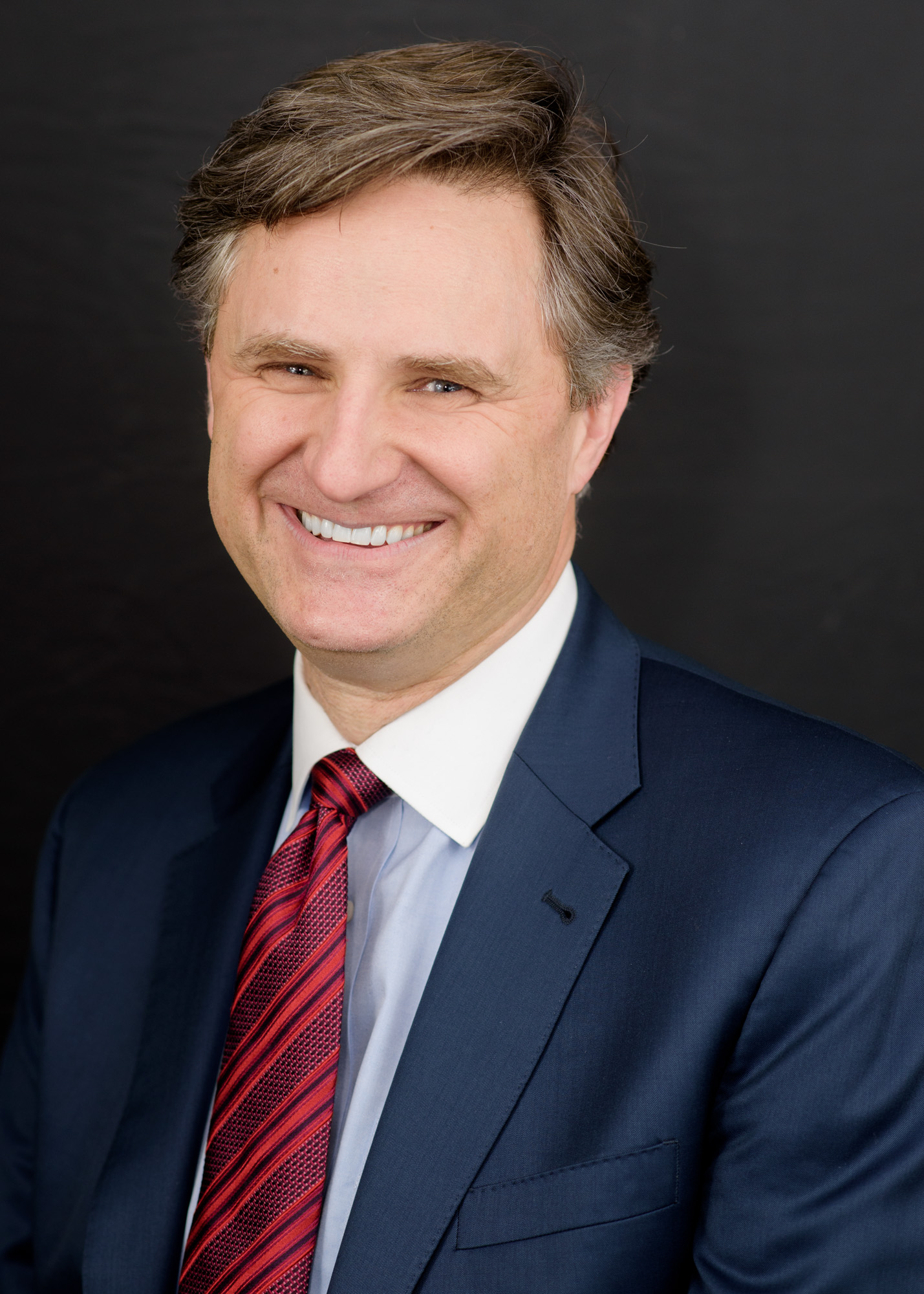 A Return to Coherence? - Foreign Policy Research Institute