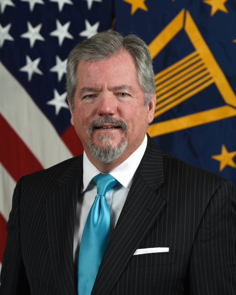 Michael Ryan - Foreign Policy Research Institute