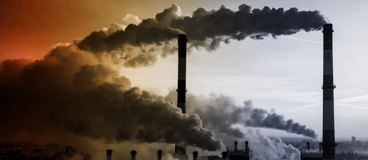 Climate Change: Who Has It Worst? - Foreign Policy Research Institute