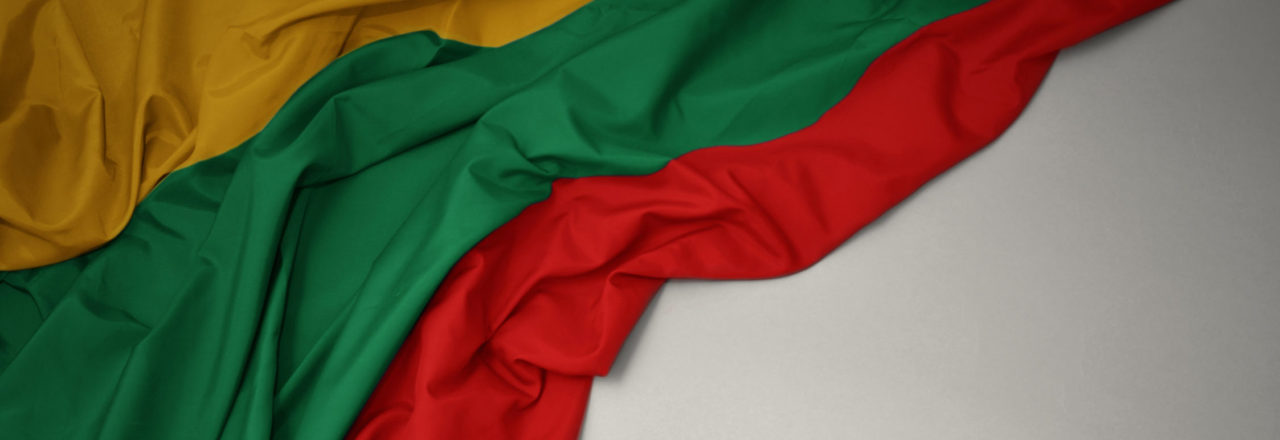 Lithuania’s Cabinet Crisis: The Šimonytė Government's Security Lesson ...