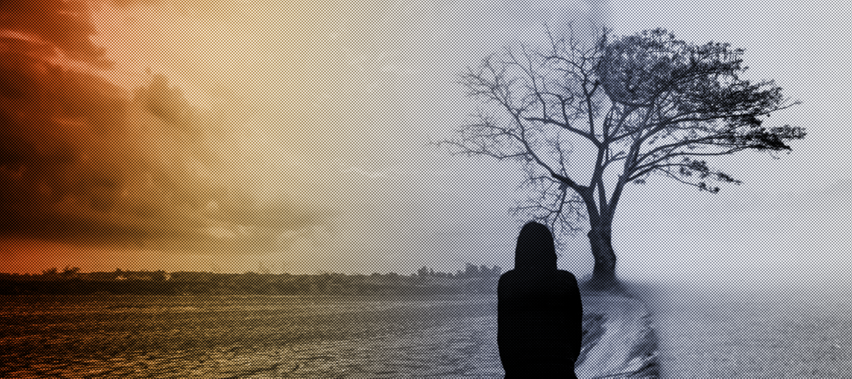 Do I Stay Or Do I Go? - Foreign Policy Research Institute