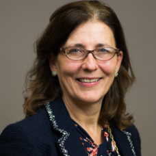 Karen M. Sutter - Foreign Policy Research Institute