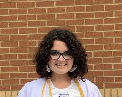 Makayla Collins - Foreign Policy Research Institute