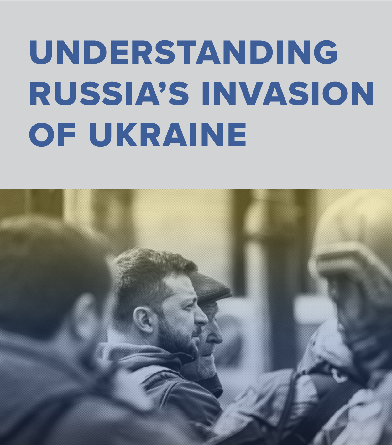 Foreign Policy Research Institute - International Policy Think Tank